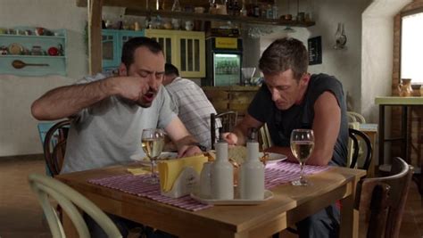 Mon Fils Ma Bataille Ep Mardi Mai Antenne R Union