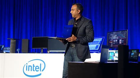 Intel Skylake Performance Boost Will Tempt You To Upgrade Your Laptops Techradar