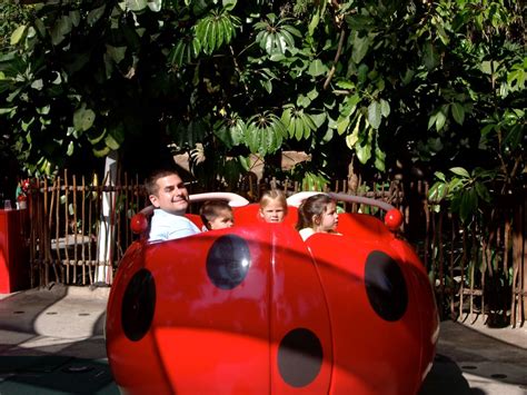 Best Disneyland Magic Key Pass Tier Ranked 2025