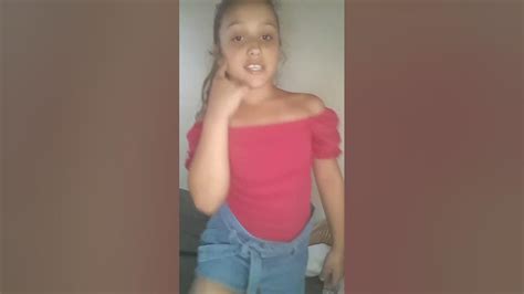 Mostrando Minhas Roupas Nova Youtube