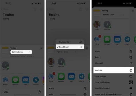 29 Tips To Use Notes App On IPhone Like A Pro In 2024 IGeeksBlog