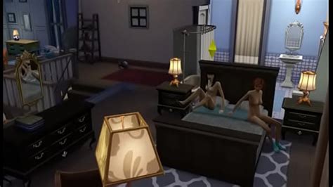 Sex Sims4 Xxx Mobile Porno Videos And Movies Iporntv Net