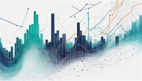 Fvg Trading Unleash Your Market Potential Marketbulls