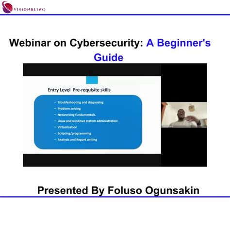 [video] uloma okenyi posted on linkedin