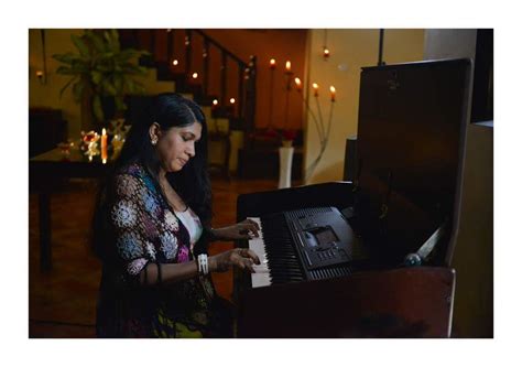 ජල්තර අඩවිය ජල්තර අඩවිය Added A New Photo