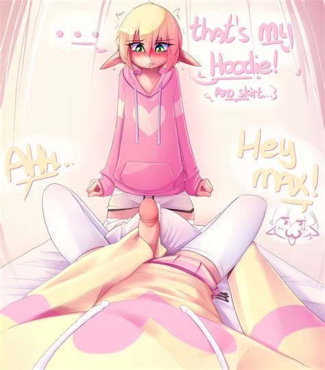 Rule 34 2022 2boys Anal Anal Insertion Balls Blonde Hair Bottomless Bottomless Skirt Clothed