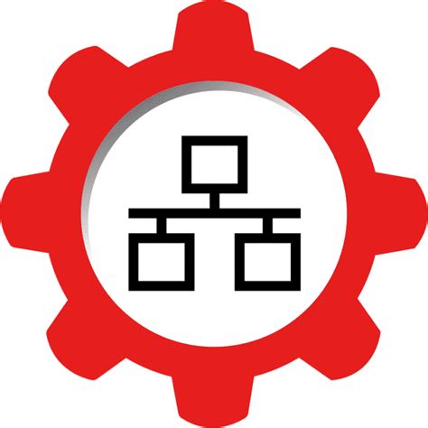 Predator Software For Dnc Predator Dnc Shop Floor Automations