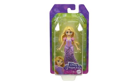 Disney Princess Pop 9cm ToyChamp Disney Princess Pop 9cm ToyChamp