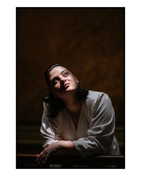 Mishi Toronjadze Mishi Toronjadze Photography