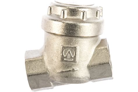 Универсальный фильтр вн.-вн. 1/2 Valtec VT.386.N.04 - выгодная цена ...