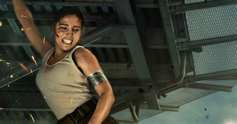 Interceptor Plot Cast And Everything Else We Know