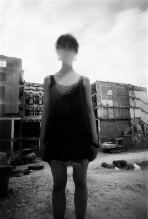 Do It Yourself Pinhole Camera Part 1 A Beautiful Mess