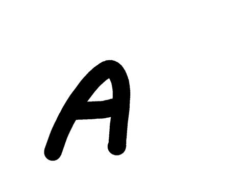 Handwriting Recognition Object Detection Dataset And Pre Trained Model