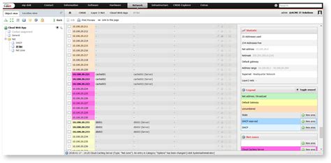 Arduino Clear Serial Forcetree