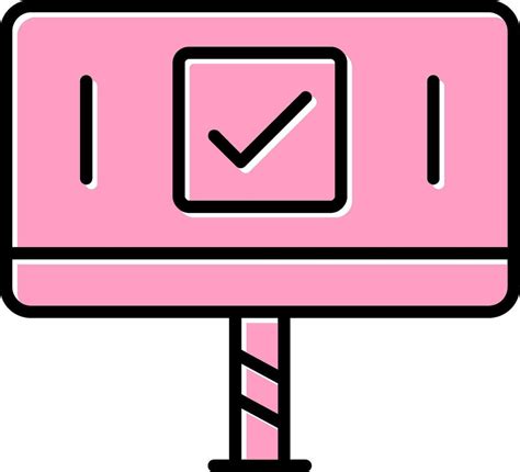 Checking Vector Icon 37392745 Vector Art At Vecteezy