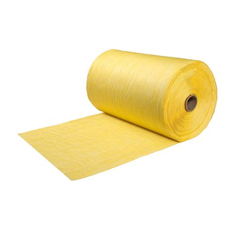 Composite Air Filter Media Roll Air Filter Media Roll And Air Filter Media