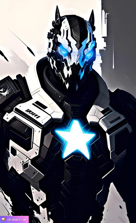 Captain America Concept Armor By Marcelosilvaart On Deviantart