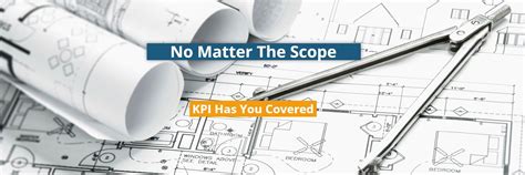 Congrats To The Elected Members And Others Already Serving Have A