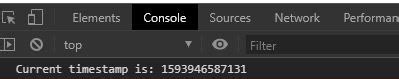 Fonction Underscore Js Now StackLima Fonction Underscore Js Now StackLima
