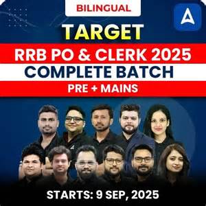Ibps Rrb Handwritten Declaration 2025 Format For Po Clerk Posts