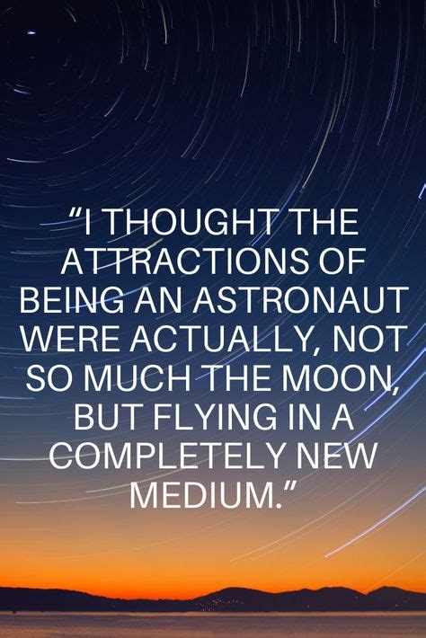 Astronomy Quotes Pinterest Board Ideas From Astronomy Quotes Astronomy Quotes Pinterest Board Ideas From Astronomy Quotes