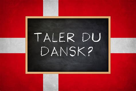 Optilingo Language App 20 Tips For Learning Danish Fast And Effectively Danish Language