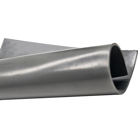 China Ir Rubber Compound Supplier Manufacturer And Factory Sld Rubber