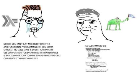 Go Write Your Unit Tests Devrant