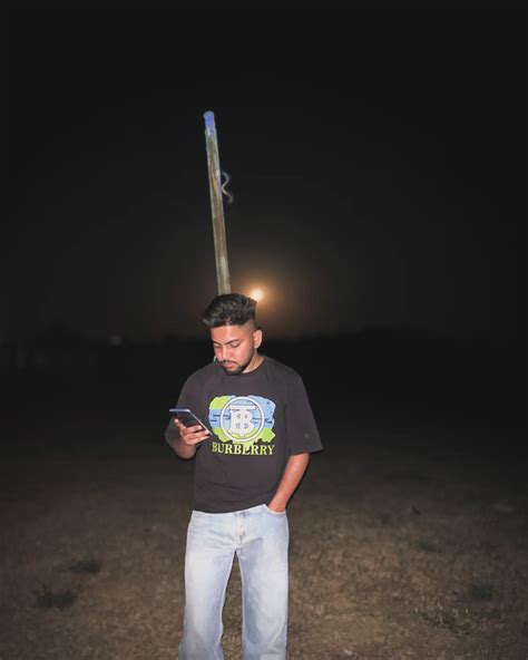 Jagga💀🇺🇸 Buzzle01 • Instagram Photos And Videos