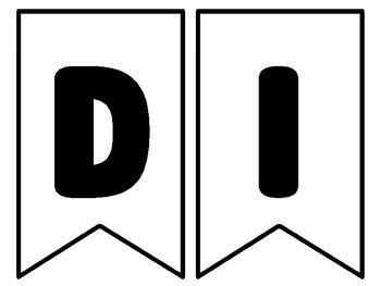 DIVISION STRATEGIES TWO DIGIT Multiplication And Division Two Digit Number