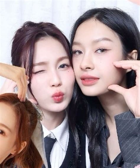 Pin By Dylana On GMMTV GL Thai Couple Ships Gmm Favorite Person Otp