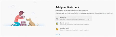 Cicd For Azure Data Factory Adding A Production Deployment Stage