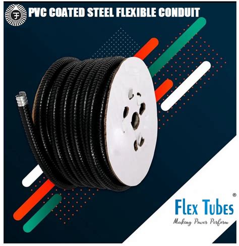 Electrical Conduit At ₹ 2pack Electrical Wire Conduit In Indore Id