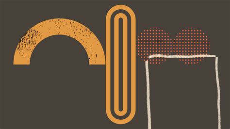 Reasoning Frameworks For Data Science A Guide