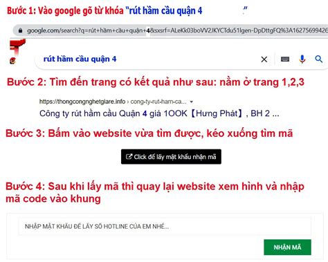 Clip N Ng Chanchan C Link Full Hd C C Hot H M Nay