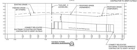 pipe networks disappearing in profile view and losing functionality in c3d2016 autodesk community