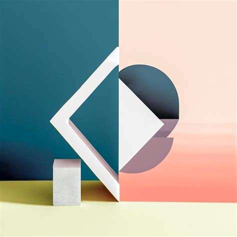 Premium Ai Image Cool House Things