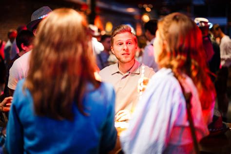 Consulting The Ultimate Career For Variety Seekers Projective Group