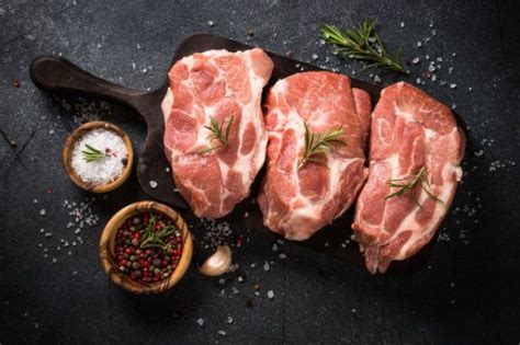 40 Easy Keto Pork Chop Recipes Juicy And Flavorful Tasty And Healthy Recipes