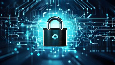 Stephen Oppong On Linkedin Cybersecuritycommunity Infosecengagement Cyber Ob9 Shareknowledge…