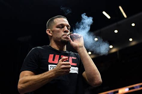 Nate Diaz Wallpapers Top Free Nate Diaz Backgrounds Wallpaperaccess