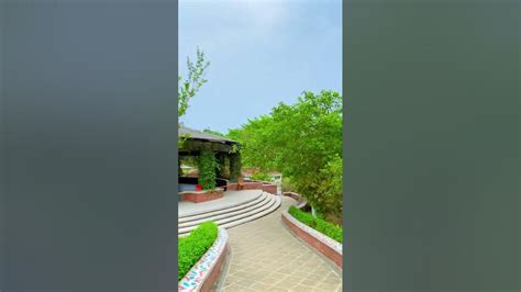 লেমন গার্ডেন রিসোর্ট শ্রীমঙ্গল Lemongardenresort লেমনগার্ডেনরিসোর্টশ্রীমঙ্গল Sreemangal