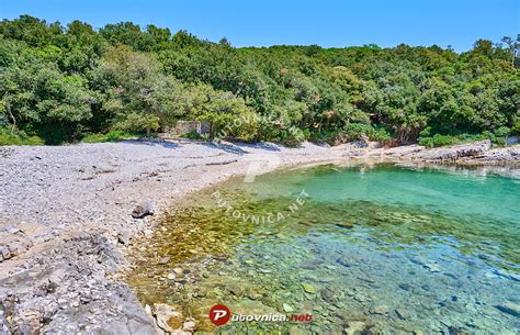 Plaža Kavran Kavran Plaže