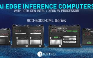 Whats New In Windows IoT Enterprise LTSC Embedded Computing Design