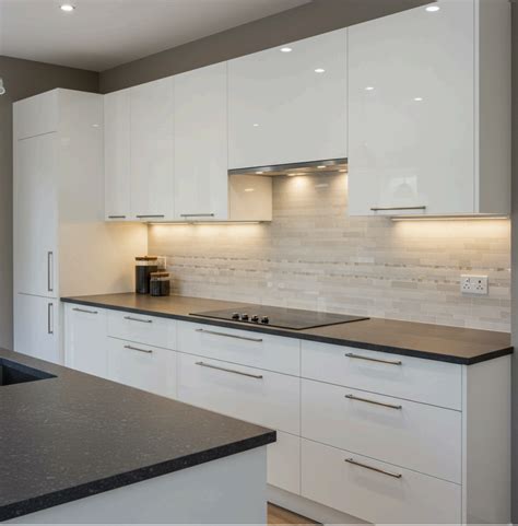 Fine Tuning Large Language Models How Vertex Ai Takes Llms To The Next Level By Abirami