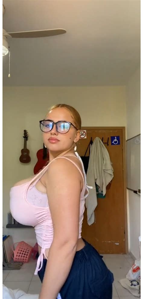 Anyone Know Who This Is Scrolller