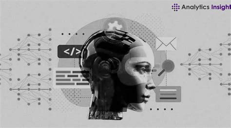 Analytics Insight® On Linkedin Top10naturallanguageprocessingtoolsin2024