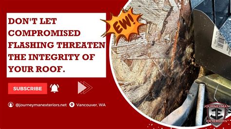 The Importance Of Proper Flashing YouTube