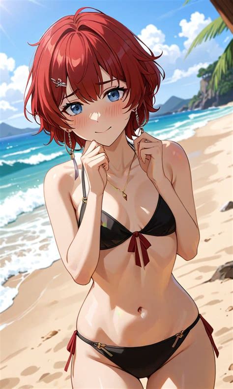 와 쮸쮸복어 명조 워더링 웨이브 마이너 갤러리