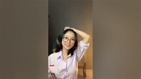 Notrisa Kenyal Gemoy Youtube